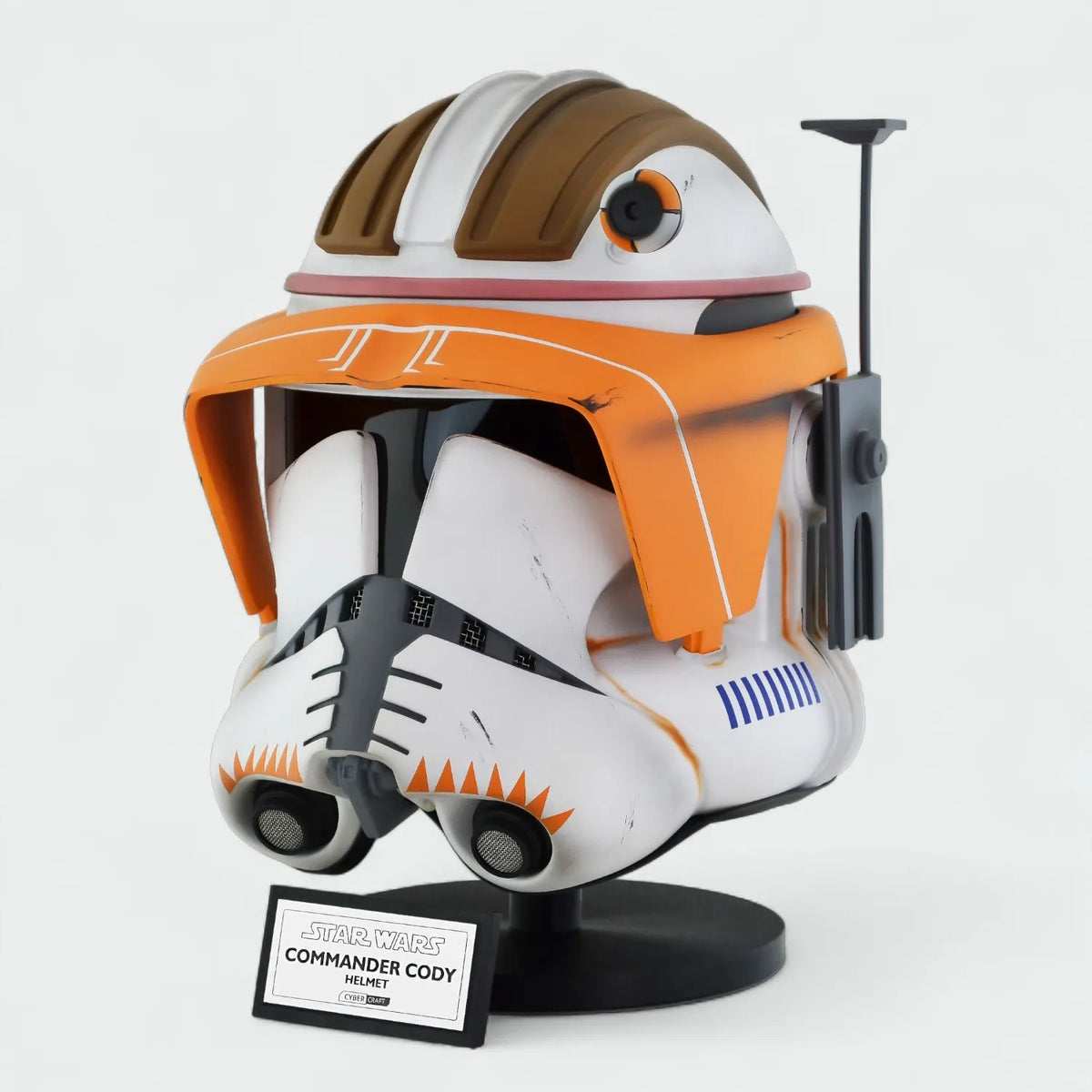 coolest star wars helmets