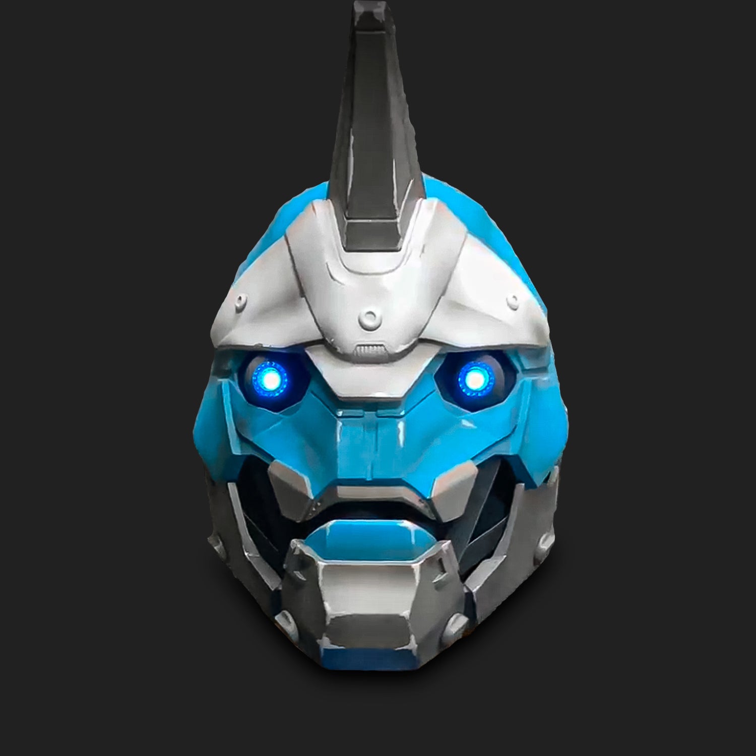 Destiny – Cyber Craft