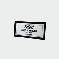 Cyber Craft - custom cosplay helmets & suits replicas