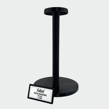 Cyber Craft - custom cosplay helmets & suits replicas