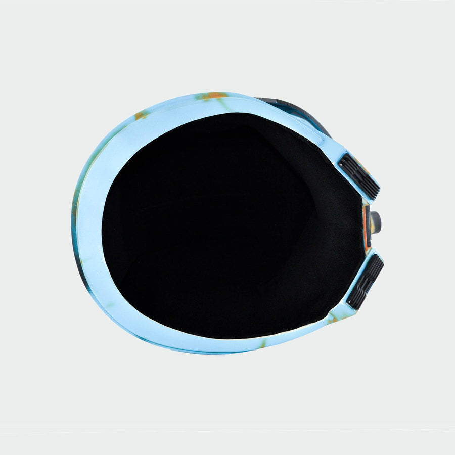 Kyber Trooper Helmet – Cyber Craft