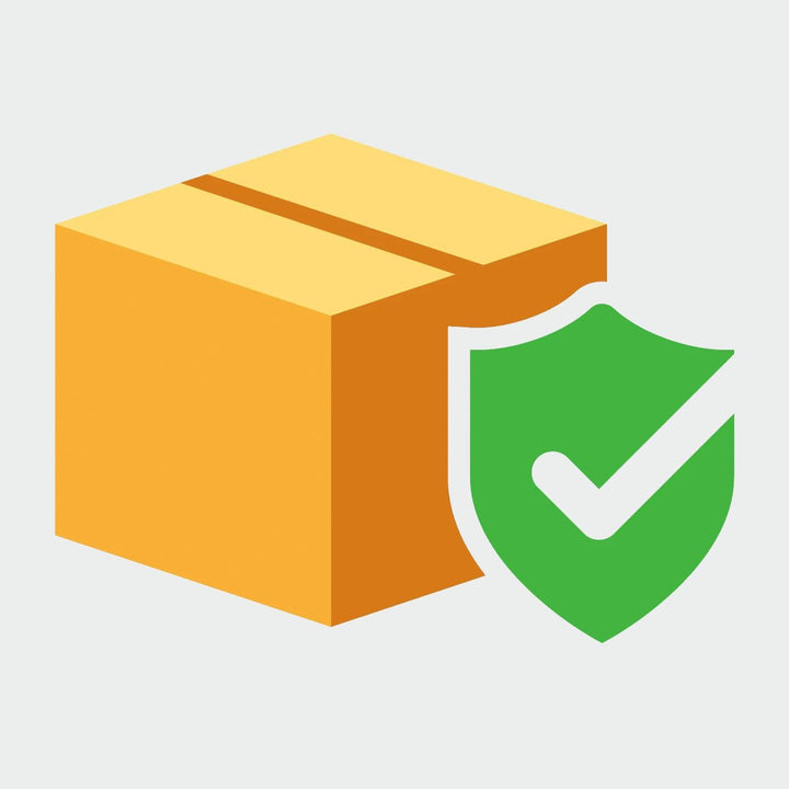 Custom Helmets – Cyber Craft